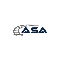 Asa Logo Vector Images (76)