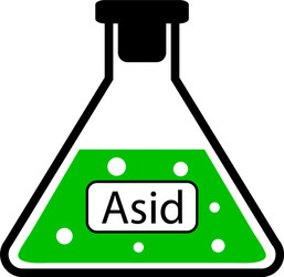 Asid Vector Images (over 420)