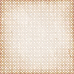 Distressed Dots Vector Images (over 35,000)