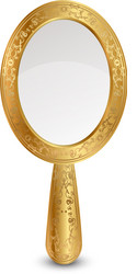Gold Vector Images (over 1.4 million)