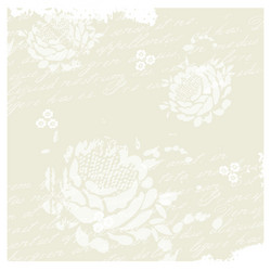 Historical background Royalty Free Vector Image