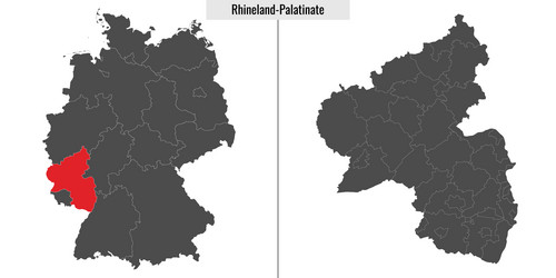 Palatinate Vector Images (over 950)