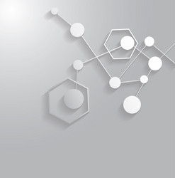 Structure Vector Images (over 840,000)