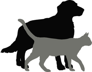 Pet Vector Images (over 640,000)