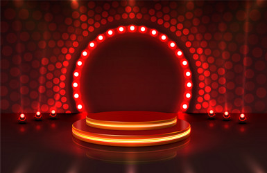 Game Show Background Vector Images (over 8,700)