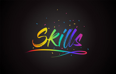 Rainbow Skill Vector Images (over 340)