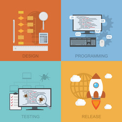 Software Vector Images (over 260,000)