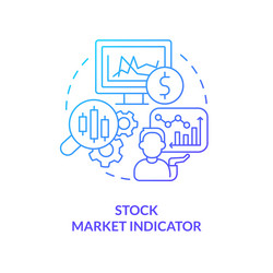 Stock Market Logos Vector Images (over 19,000)