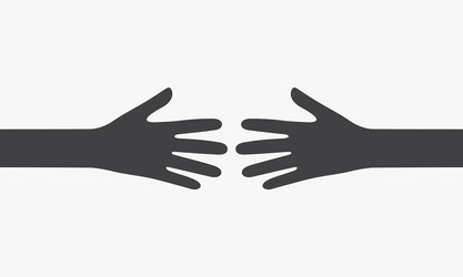 Reach Vector Images (over 15,000)