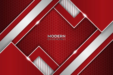 Maroon Background Vector Images (over 6,400)