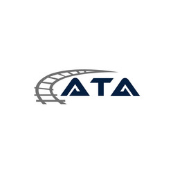 Ata Logo Vector Images (37)