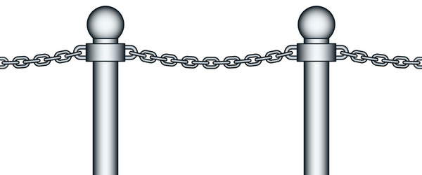 Chain Railing Vector Images (over 480)