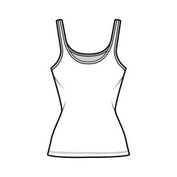 Cami Vector Images (over 700)