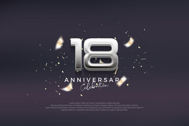 18th Vector Images (over 8,300)