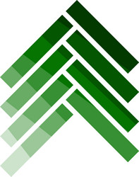 Parquet icon Royalty Free Vector Image - VectorStock