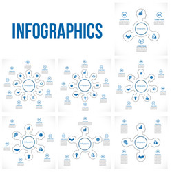 Person Infographic Vector Images (over 70,000)