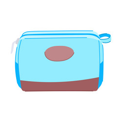 Case Cartoon Vector Images (over 16,000)