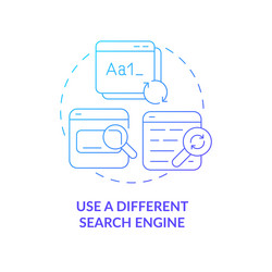 Search Logo Vector Images (over 41,000)