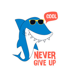 Shark Slogan Vector Images (over 170)