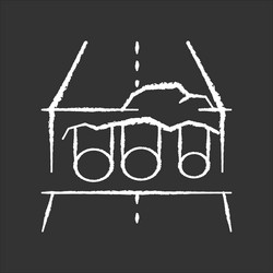 Civil Engineering Logos Vector Images (over 770)