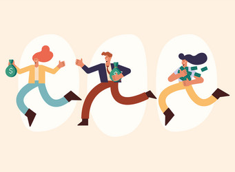 Rich Vector Images (over 230,000)