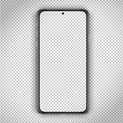 Mobile Phone Frame Vector Images (over 21,000)