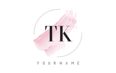 T and K Logos Vector Images (over 1,600)