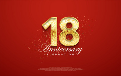 18th Vector Images (over 8,200)