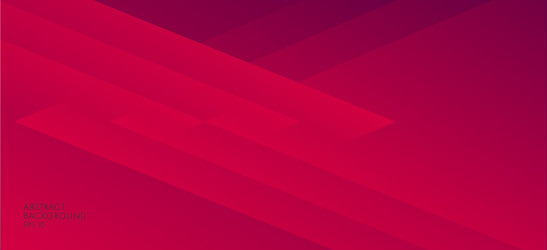 Red Futuristic Vector Images (over 120,000)