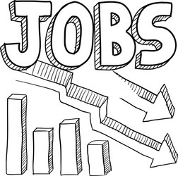 Jobs Cartoons Vector Images (over 230,000)