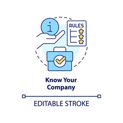 Organizational Behavior Vector Images (over 150)