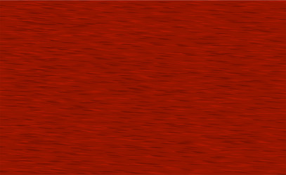 Heather Pattern Vector Images (over 220)
