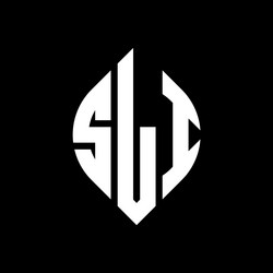 Sli Vector Images (72)