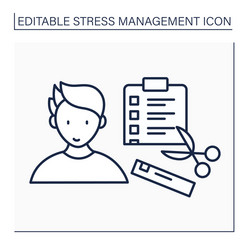 Do Logo Vector Images (over 6,400)