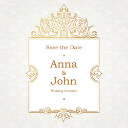 Rococo Line Vector Images (over 3,500)