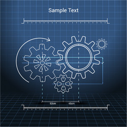 Technical Drawing Vector Images (over 60,000)