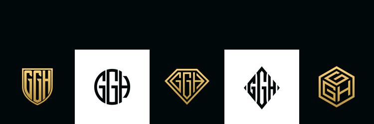 Ggh Vector Images (44)