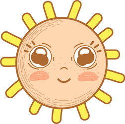 Cheeks Vector Images (over 9,800)