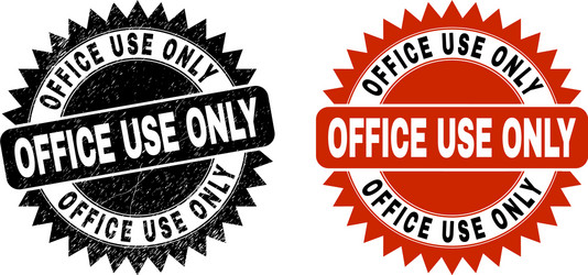 Internal Use Only Vector Images (over 120)