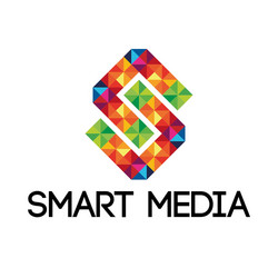 Media Logo Vector Images (over 310,000)