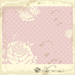 Historical background Royalty Free Vector Image