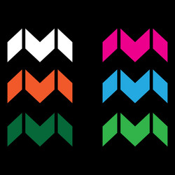 Double D Logo Vector Images (over 180)