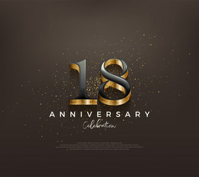 18th Vector Images (over 8,400)
