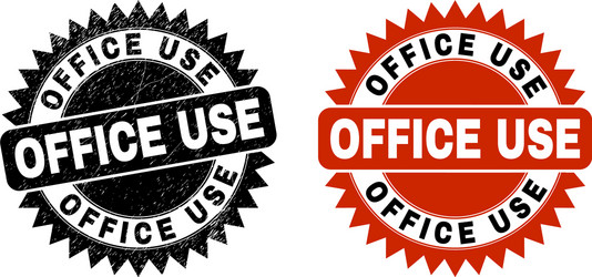 Confidential for Internal Use Only Vector Images (over 110)