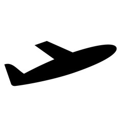 Plane Take Off Vector Images (over 3,700)