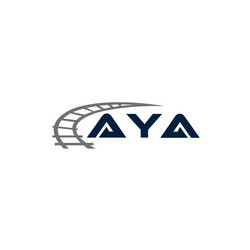 Aya Logo Vector Images (27)