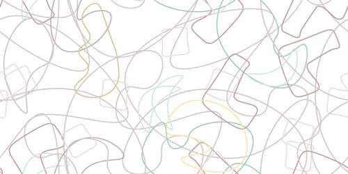 Simple Line Pattern Vector Images (over 440,000)