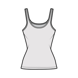 Cami Vector Images (over 700)