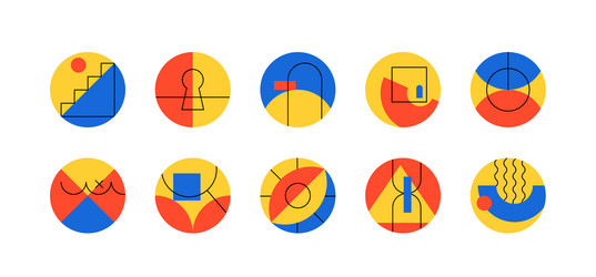 Highlight Logo Vector Images (over 4,900)