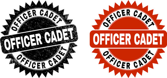 Cadet Vector Images (over 620)